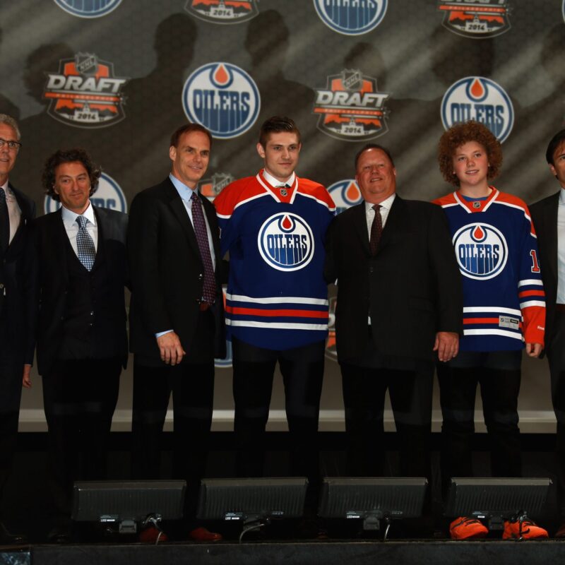 Daryl Katz Images